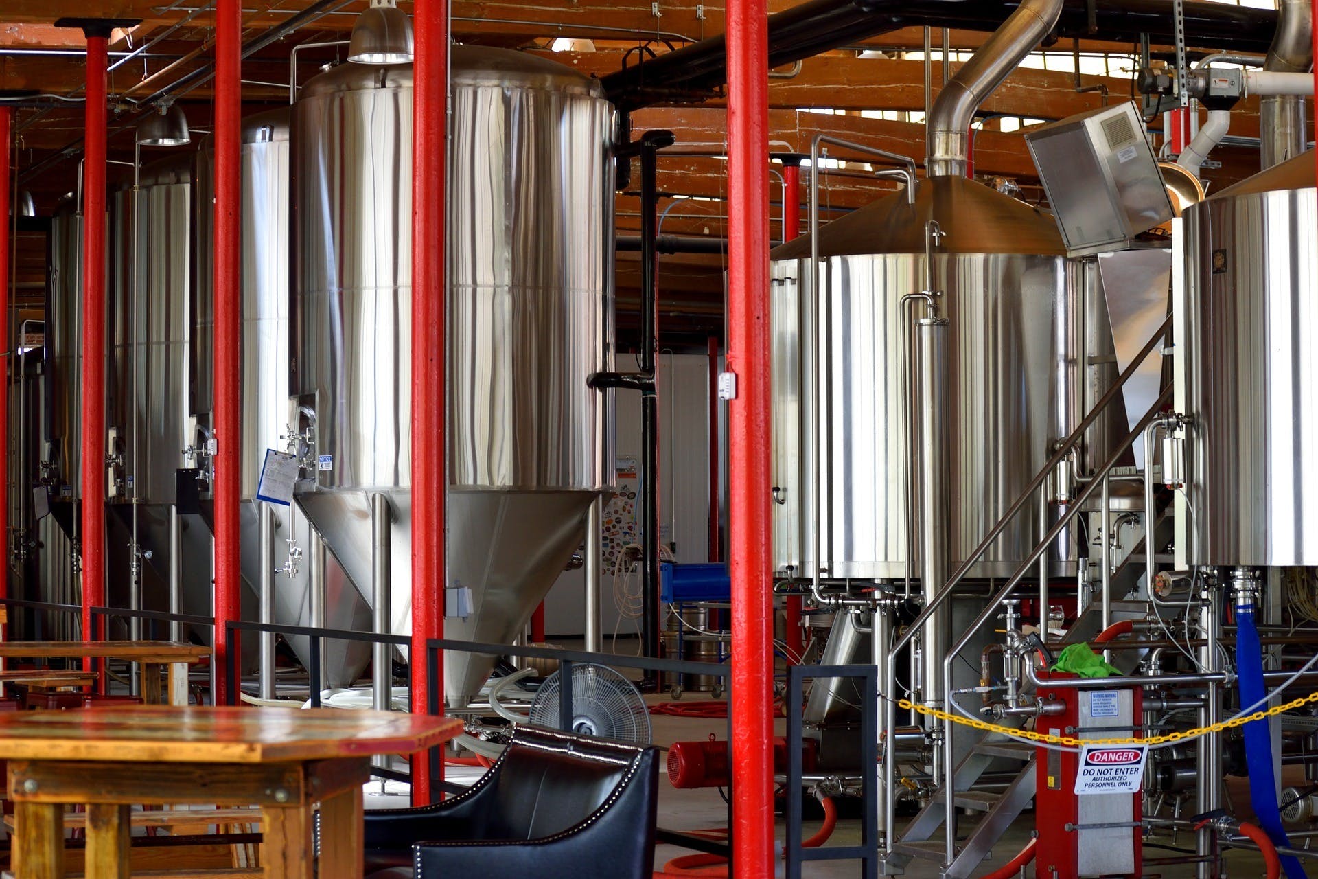 beer_school | 日本ビアジャーナリスト協会