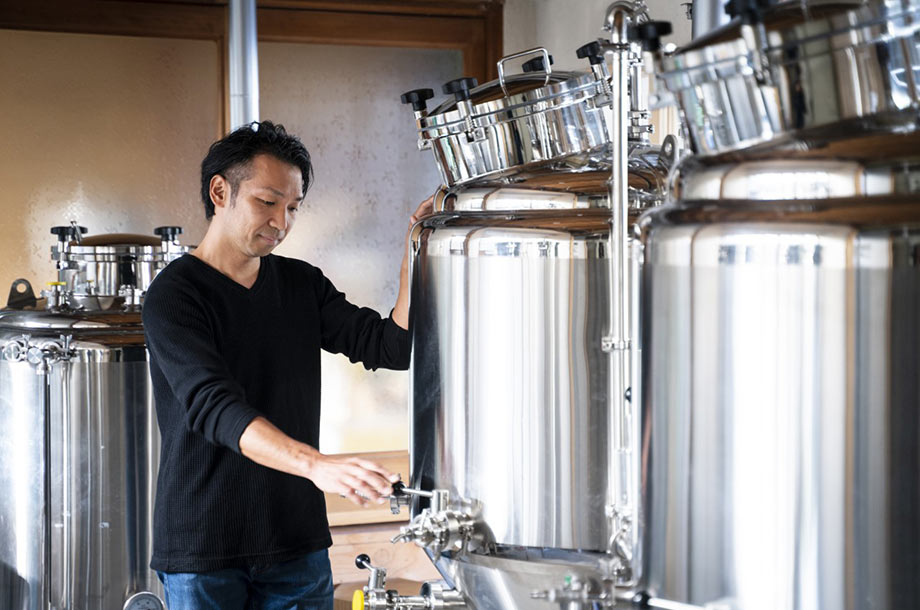 sauna_beer_f_008 | 日本ビアジャーナリスト協会