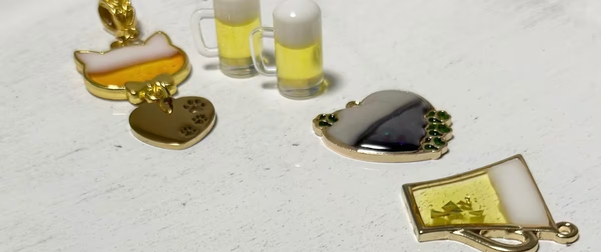 ビール好きが日常でさり気なく身につけられるブランド「We Wear Beer」 | 日本ビアジャーナリスト協会