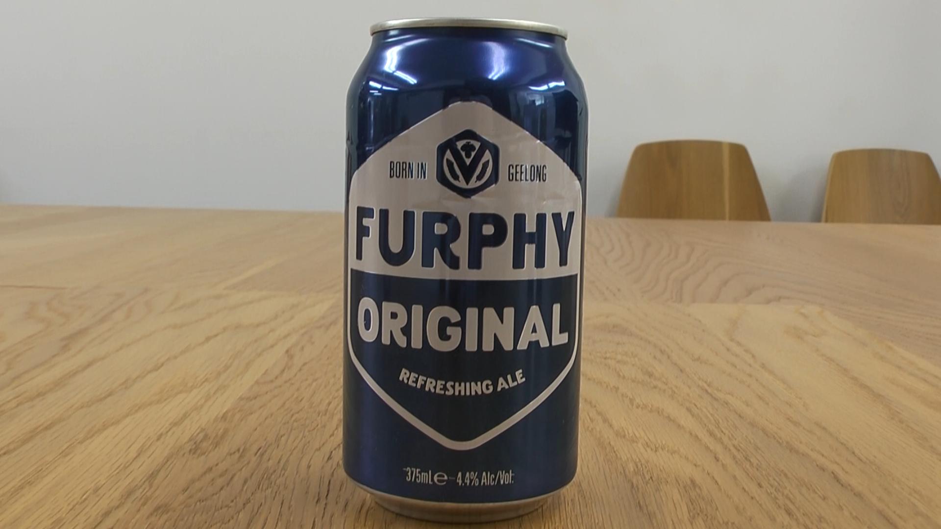 オーストラリアからのお土産！オージーなビール4種飲み比べ【JBJA Channel】 | 日本ビアジャーナリスト協会